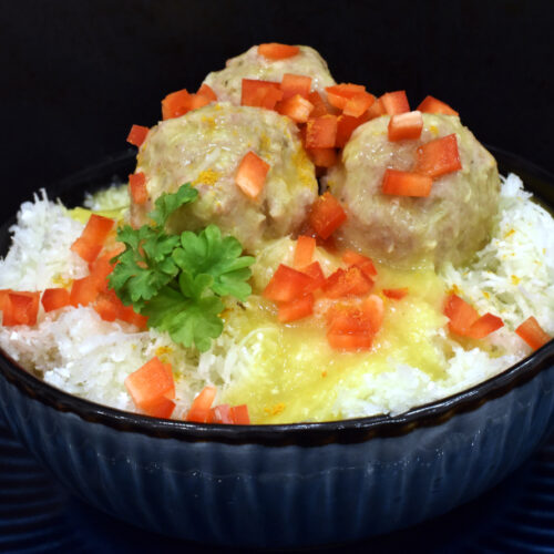 Sund aftensmad | Hent opskrifter på dejlig sundere aftensmad