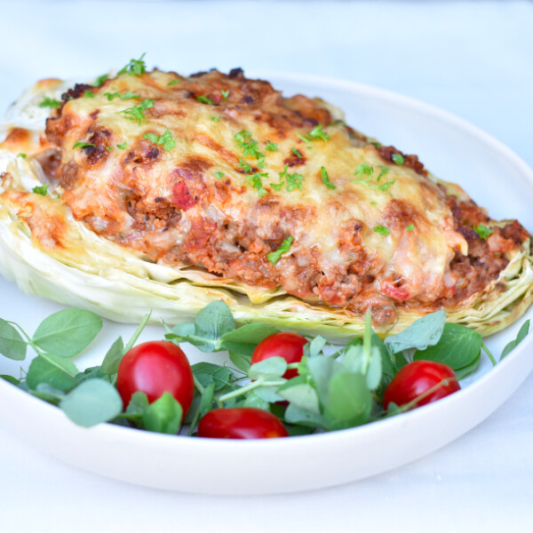 Sund aftensmad | Hent opskrifter på dejlig sundere aftensmad